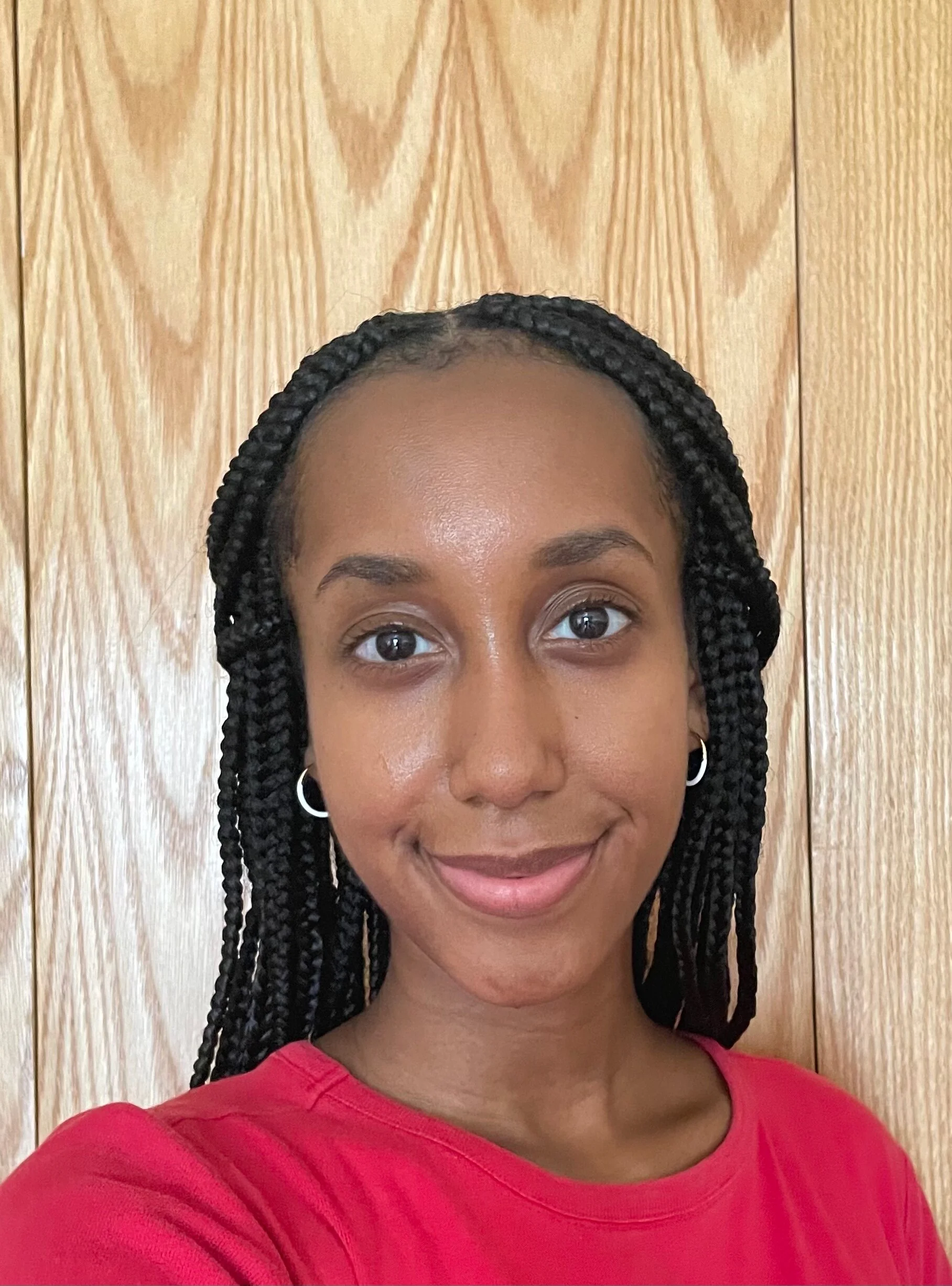 Katelyn Reynolds's Instagram, Twitter & Facebook on IDCrawl