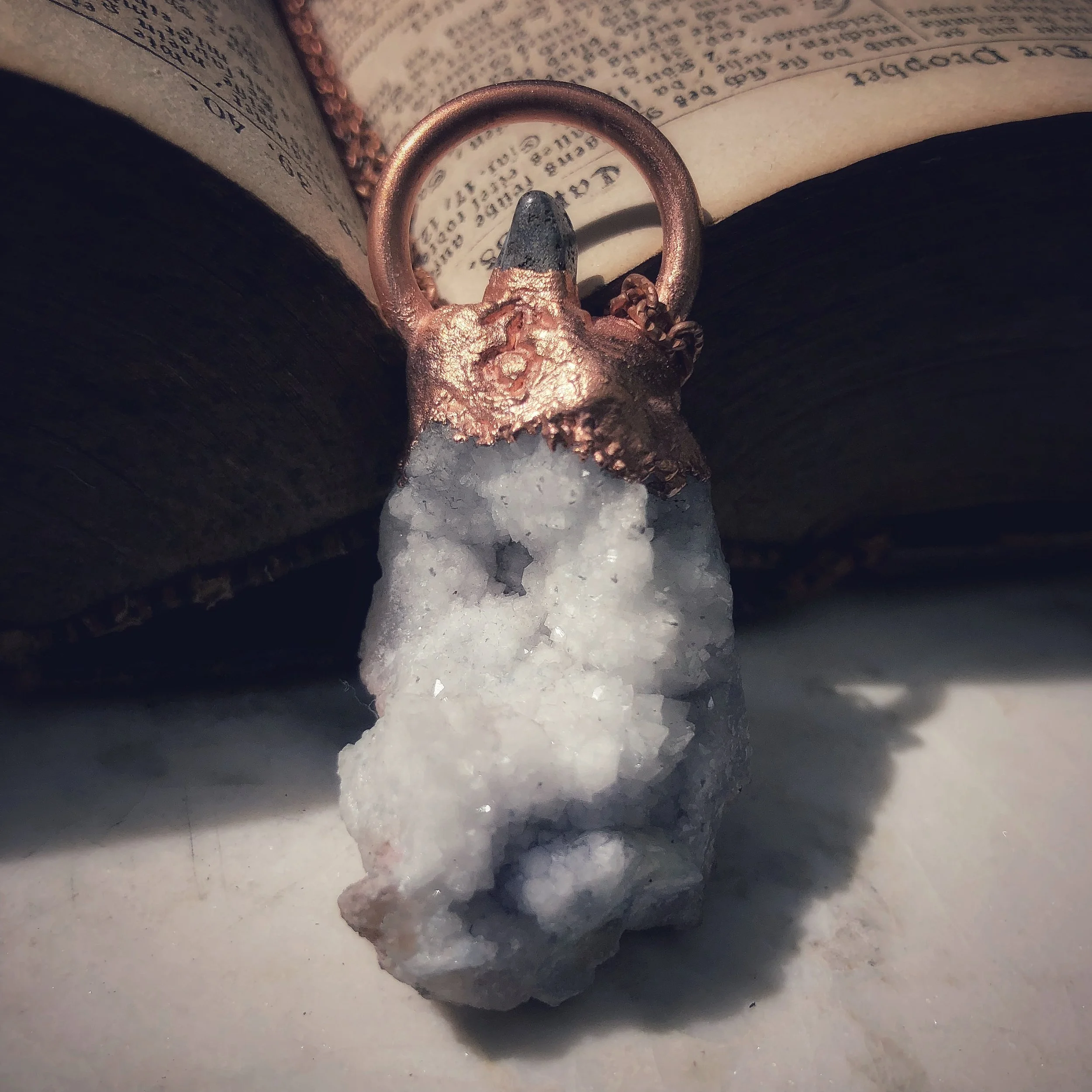 Sale! — Archaic Elements