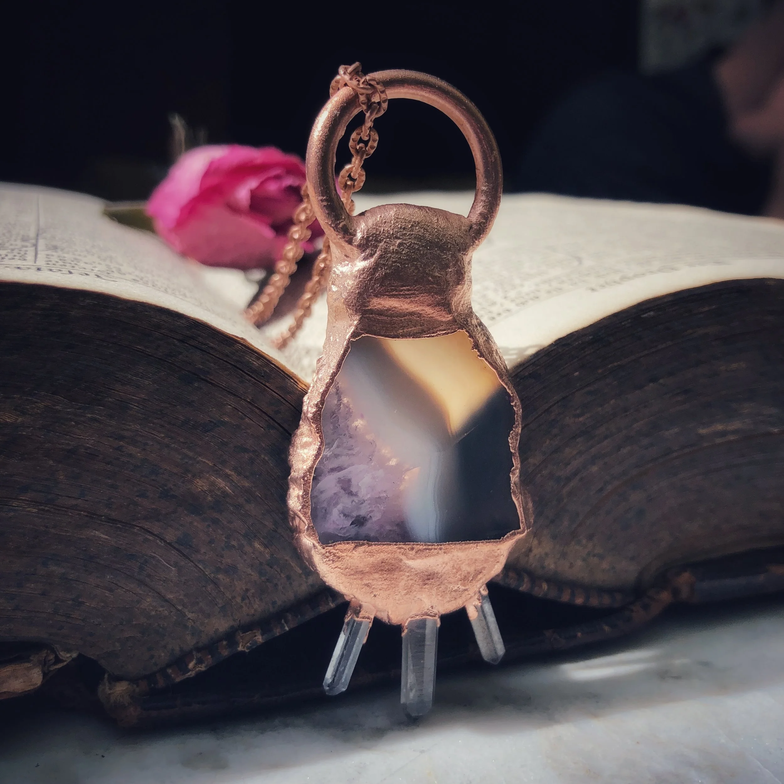 Sale! — Archaic Elements