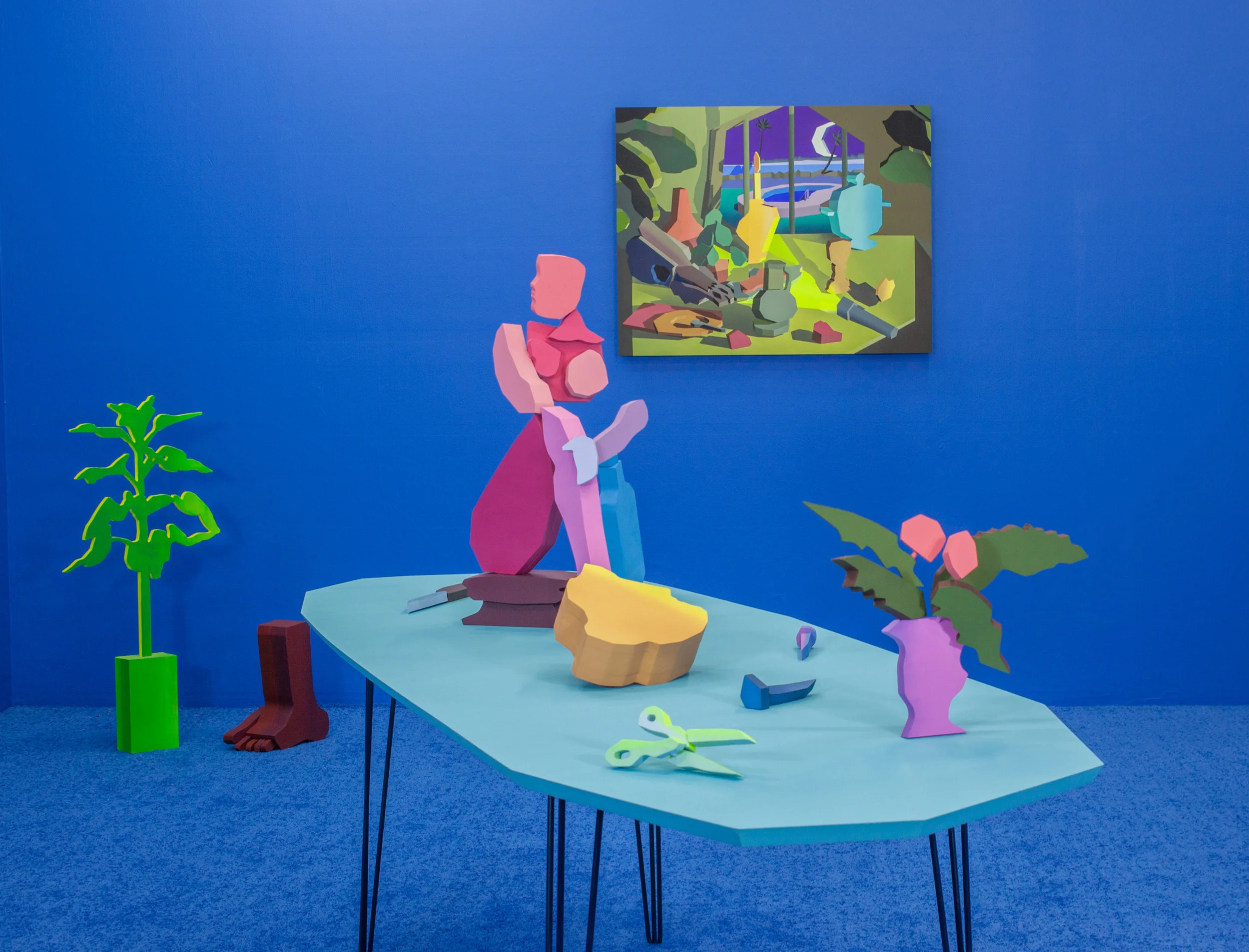 homepage — Jonathan Chapline