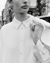 almada Label — ONE Magazine