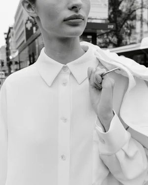 almada Label — ONE Magazine
