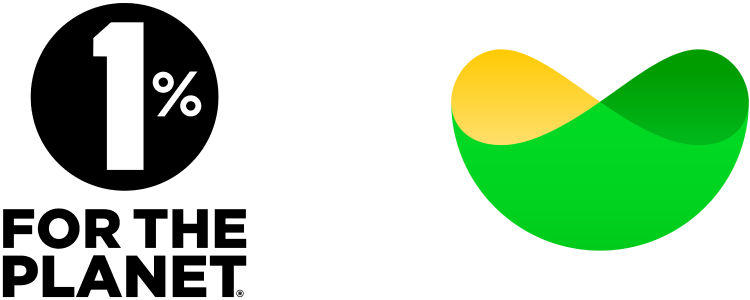 almada Label — ONE Magazine