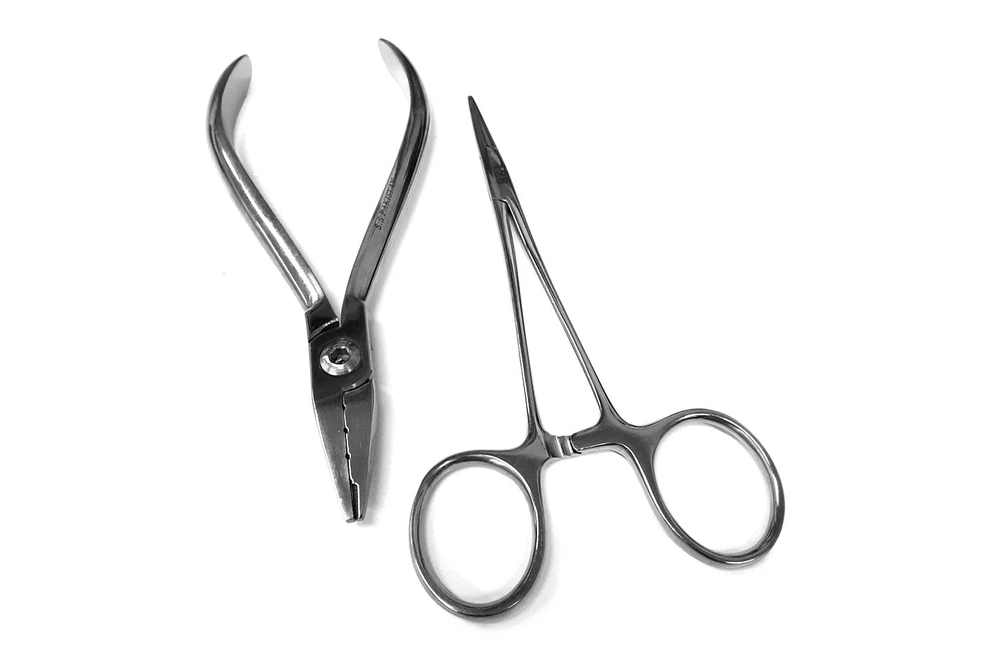 Hawley Spring Retainer, At-Home — Graham Tool Company, Inc. | Tube ...