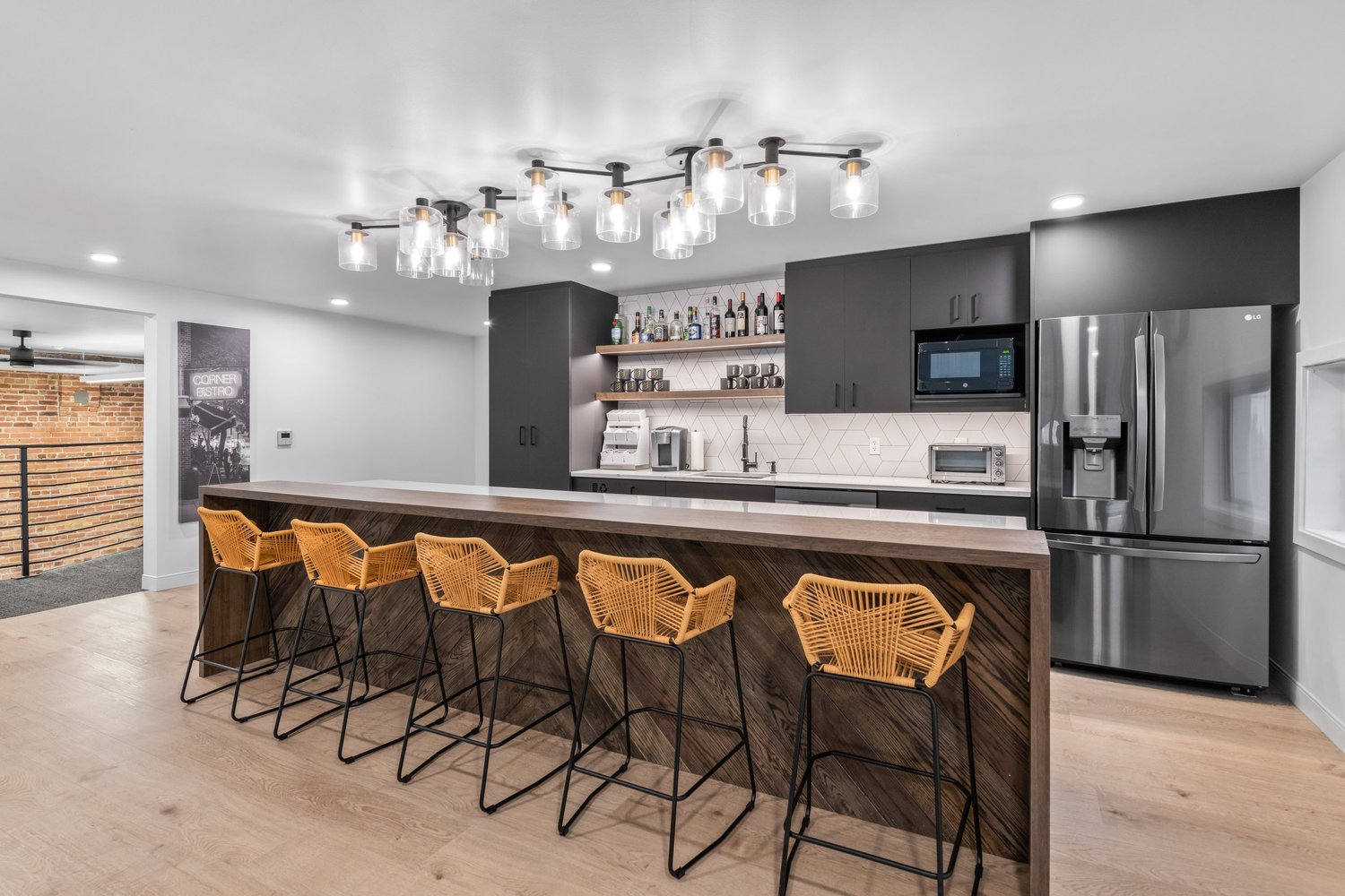 HIRE US — DS Studio