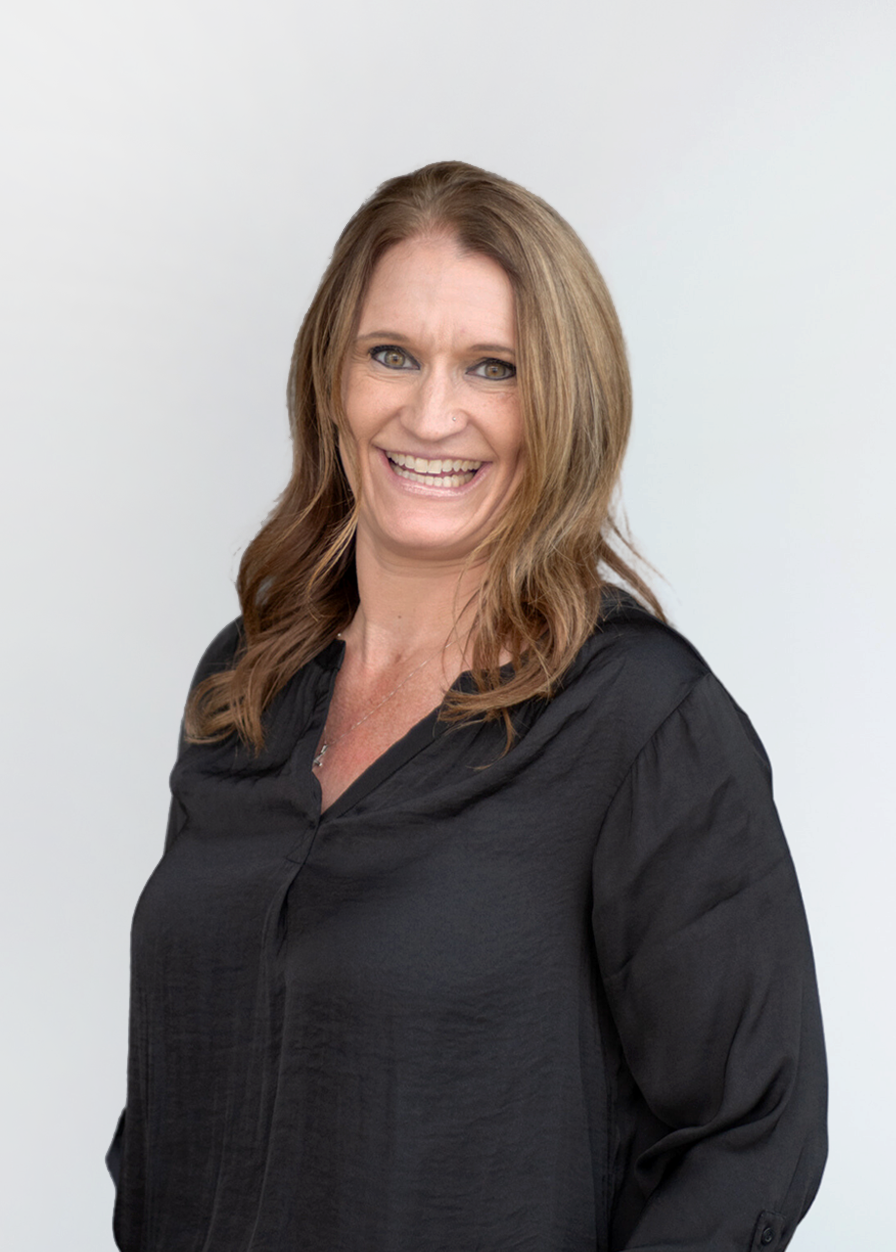 Talent — DS Studio