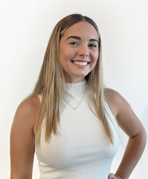 Talent — DS Studio