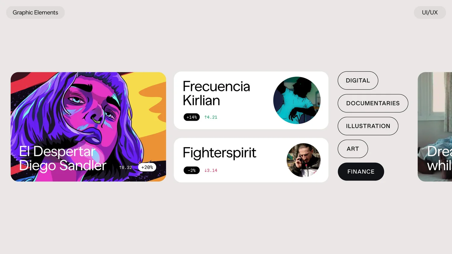 Bluebits — Calendar