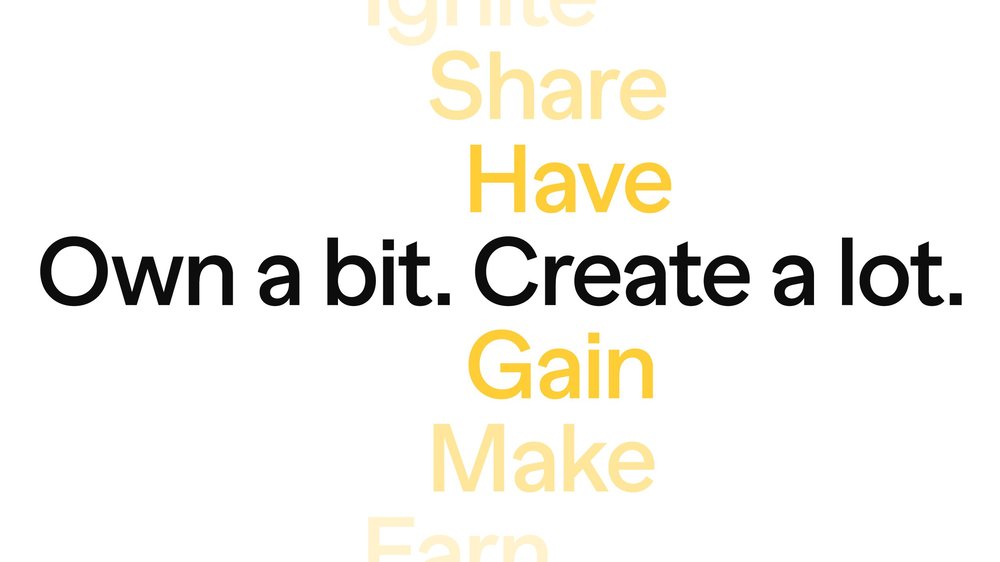 Bluebits — Calendar