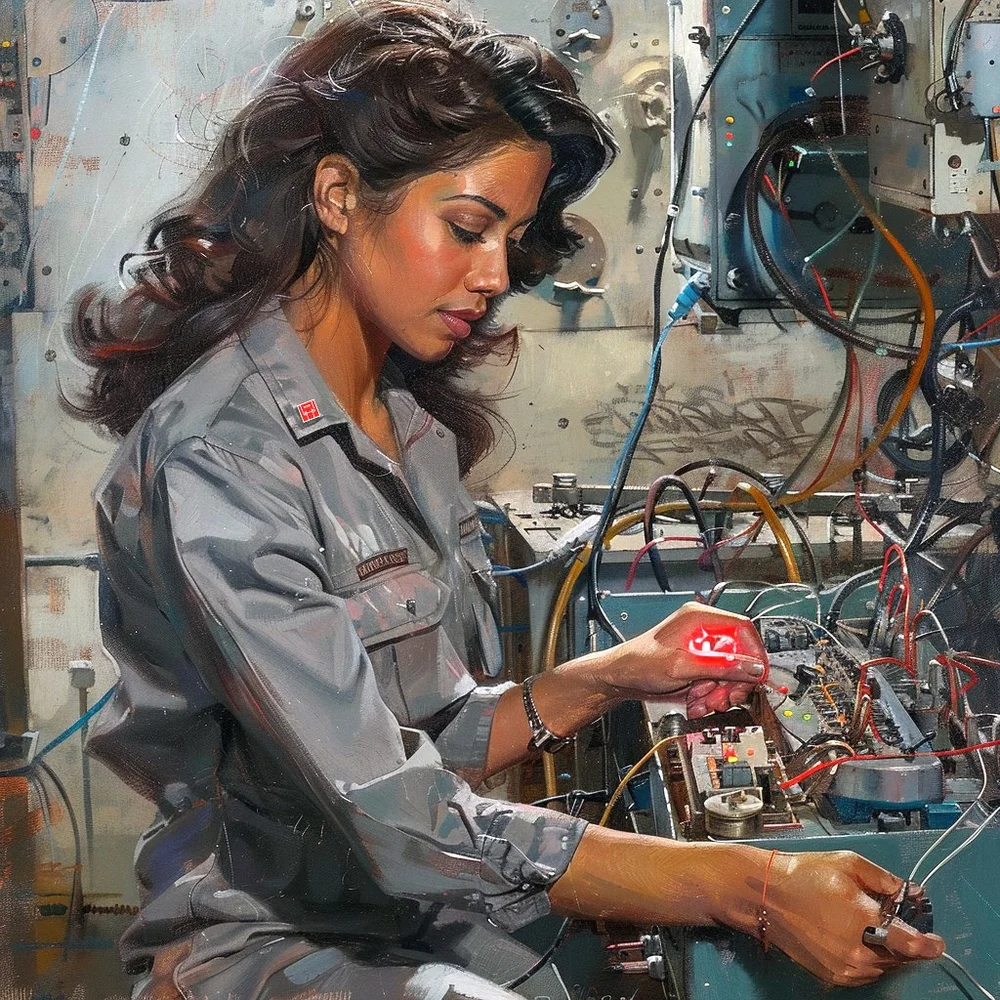 Careers — RISE™Robotics