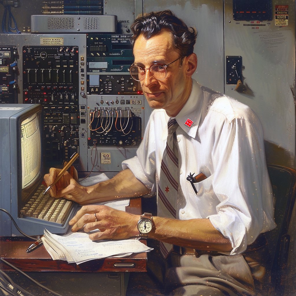 Careers — RISE™Robotics