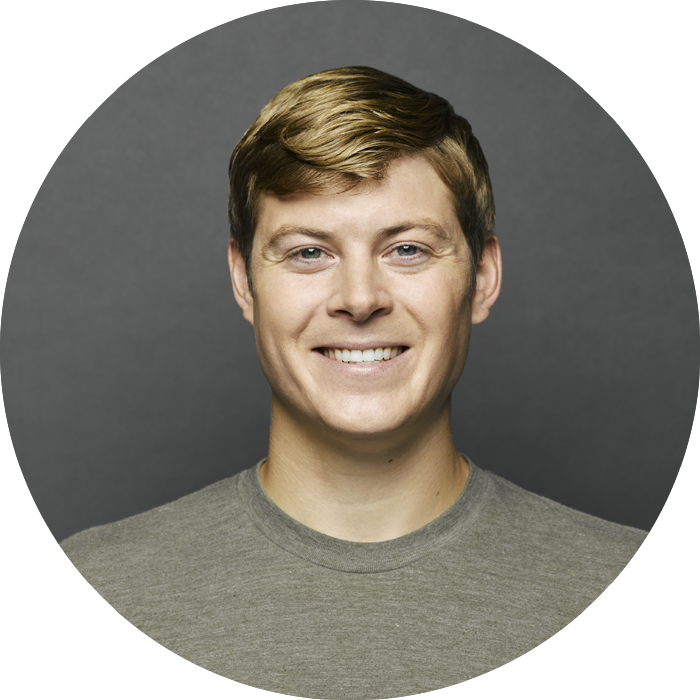 Team — RISE™Robotics