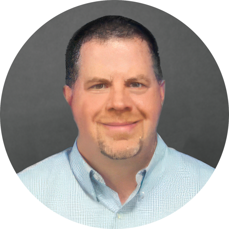 Team — RISE™Robotics