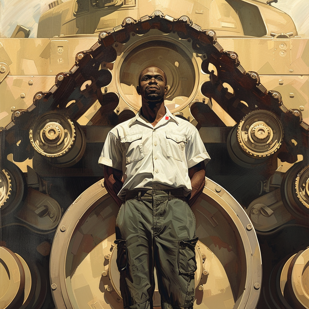 Careers — RISE™Robotics