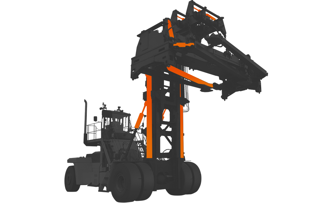 RISE™Robotics