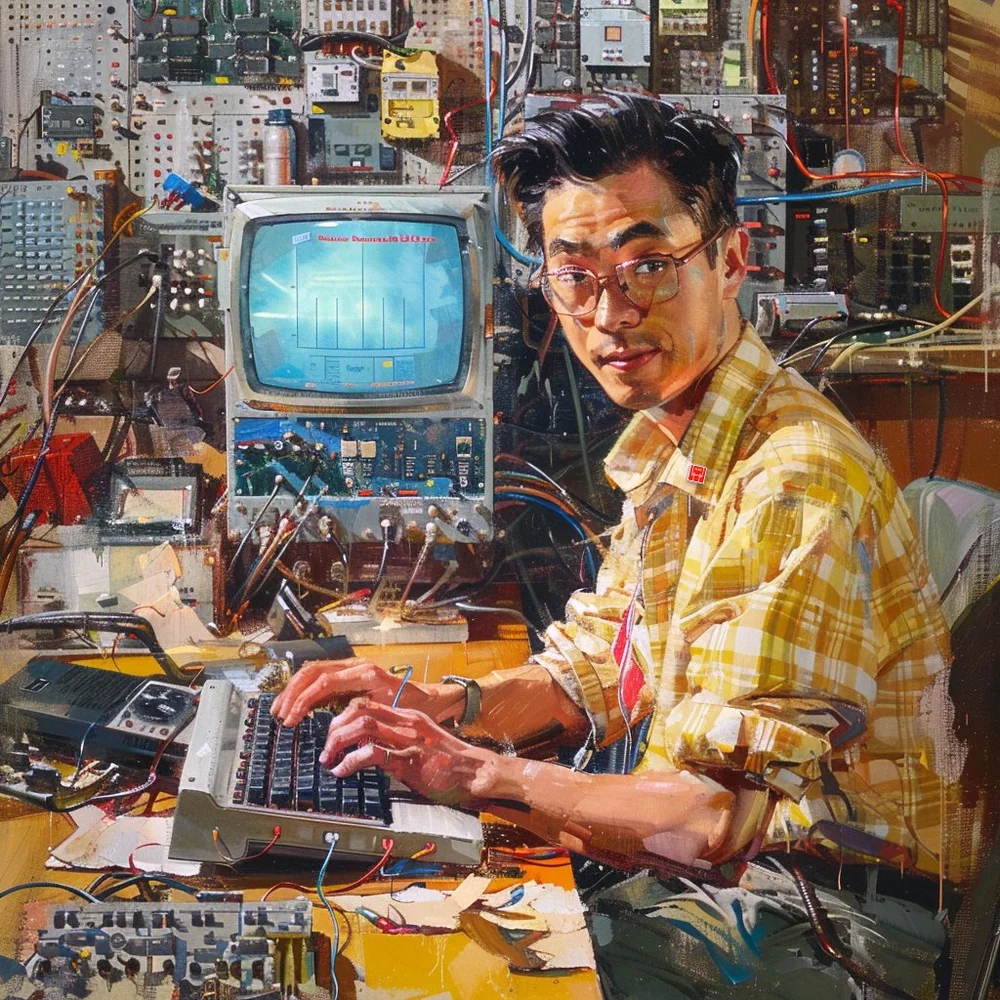 Careers — RISE™Robotics