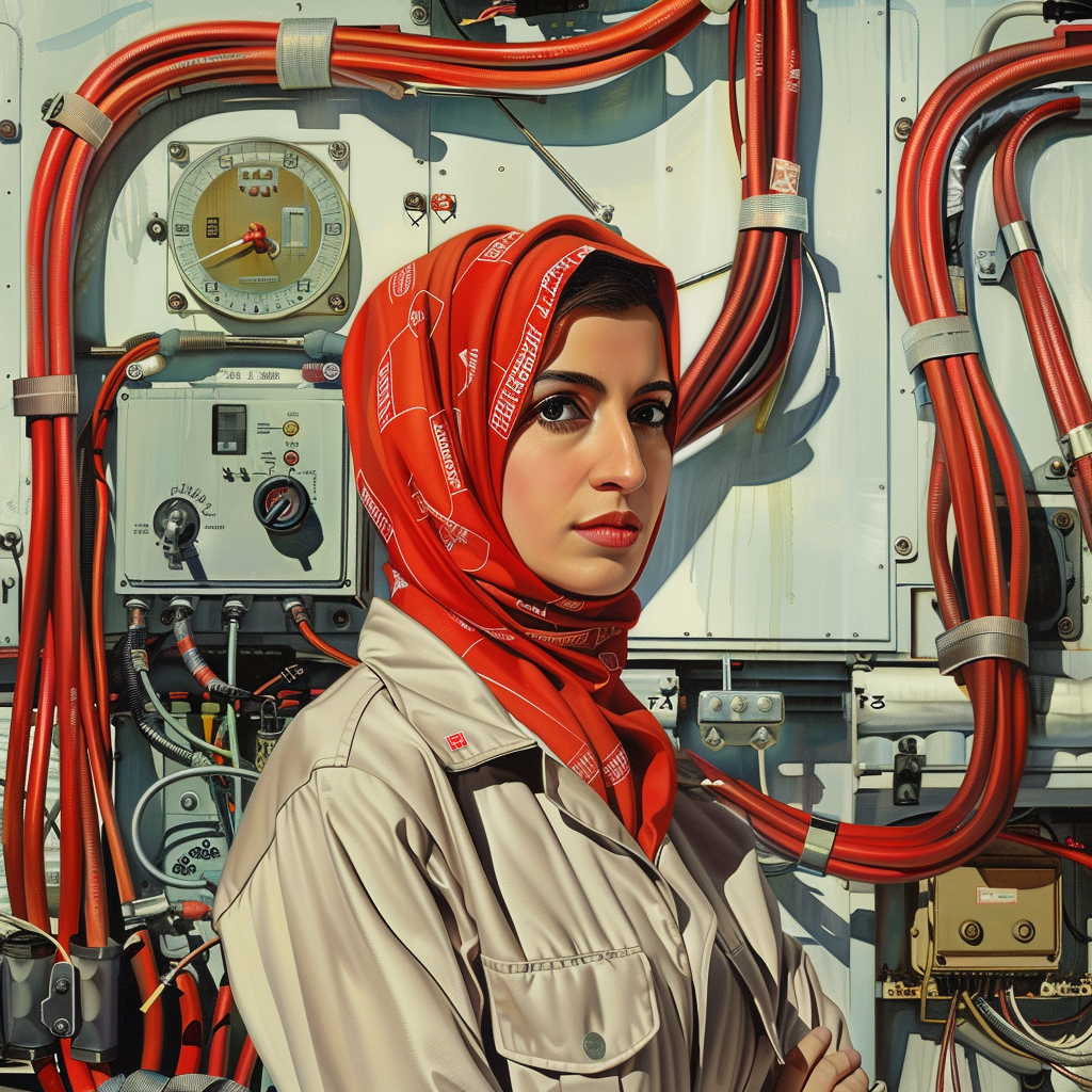 Careers — RISE™Robotics