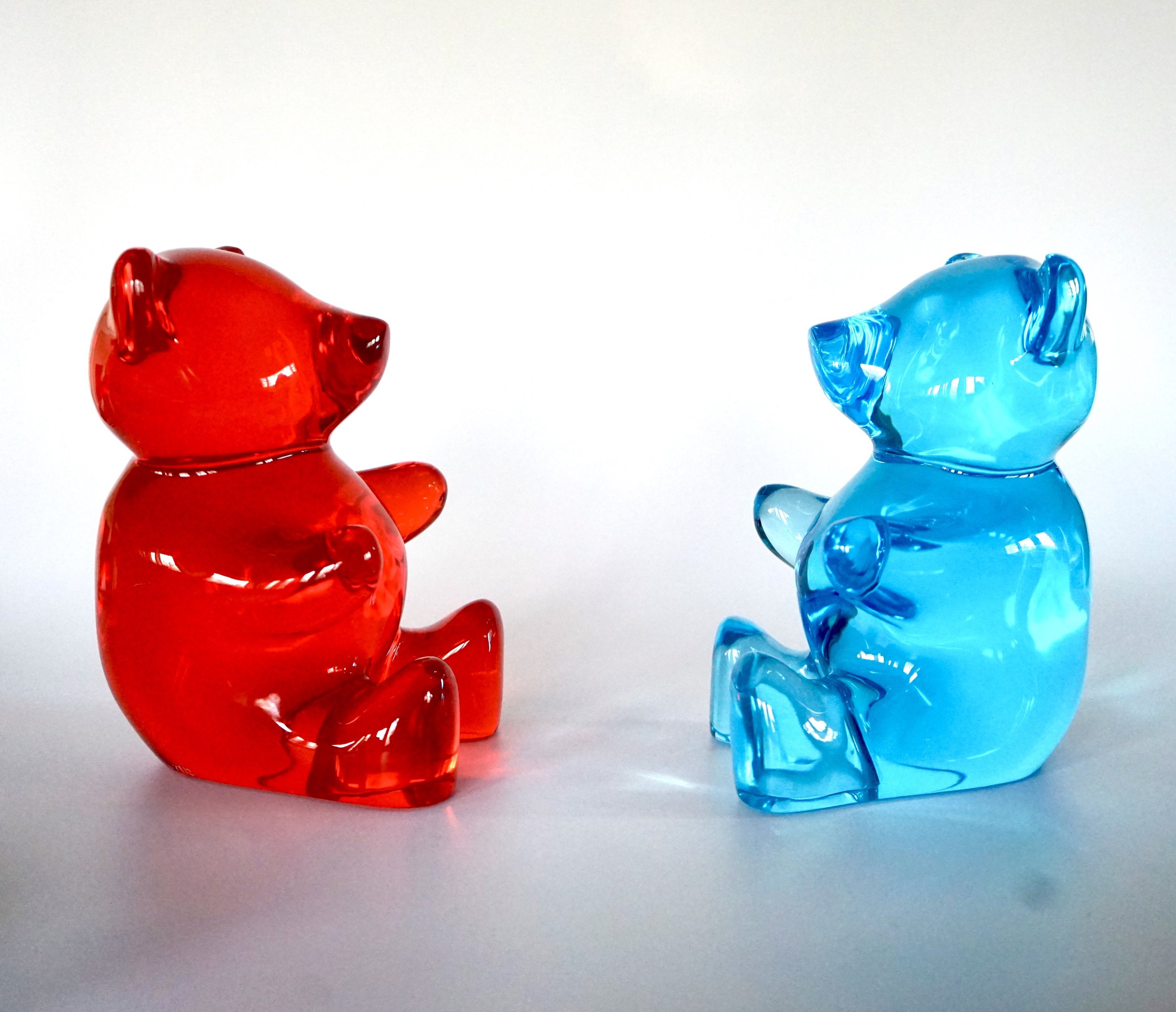 Mara Fine Arts - Museum quality artwork by Mara Sfara