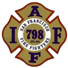 City of San Francisco Police & Fire — Mariotto Resolutions, Inc.