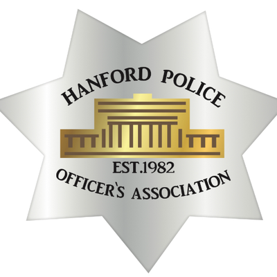City of Hanford Police Department — Mariotto Resolutions, Inc.