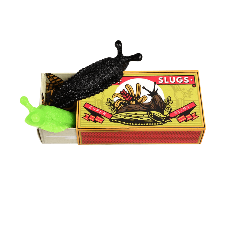 Shop Classic Toys and Traditional Games