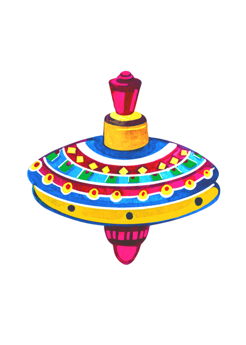 Shop Classic Toys and Traditional Games