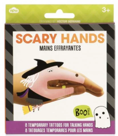 Magic Toys | Magic Tricks | Magic Kits | Magic Sets | Magic Toys Online ...