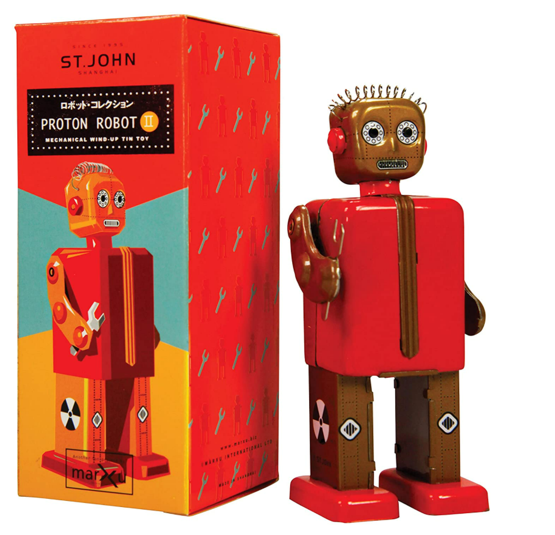 Shop Classic Toys and Traditional Games