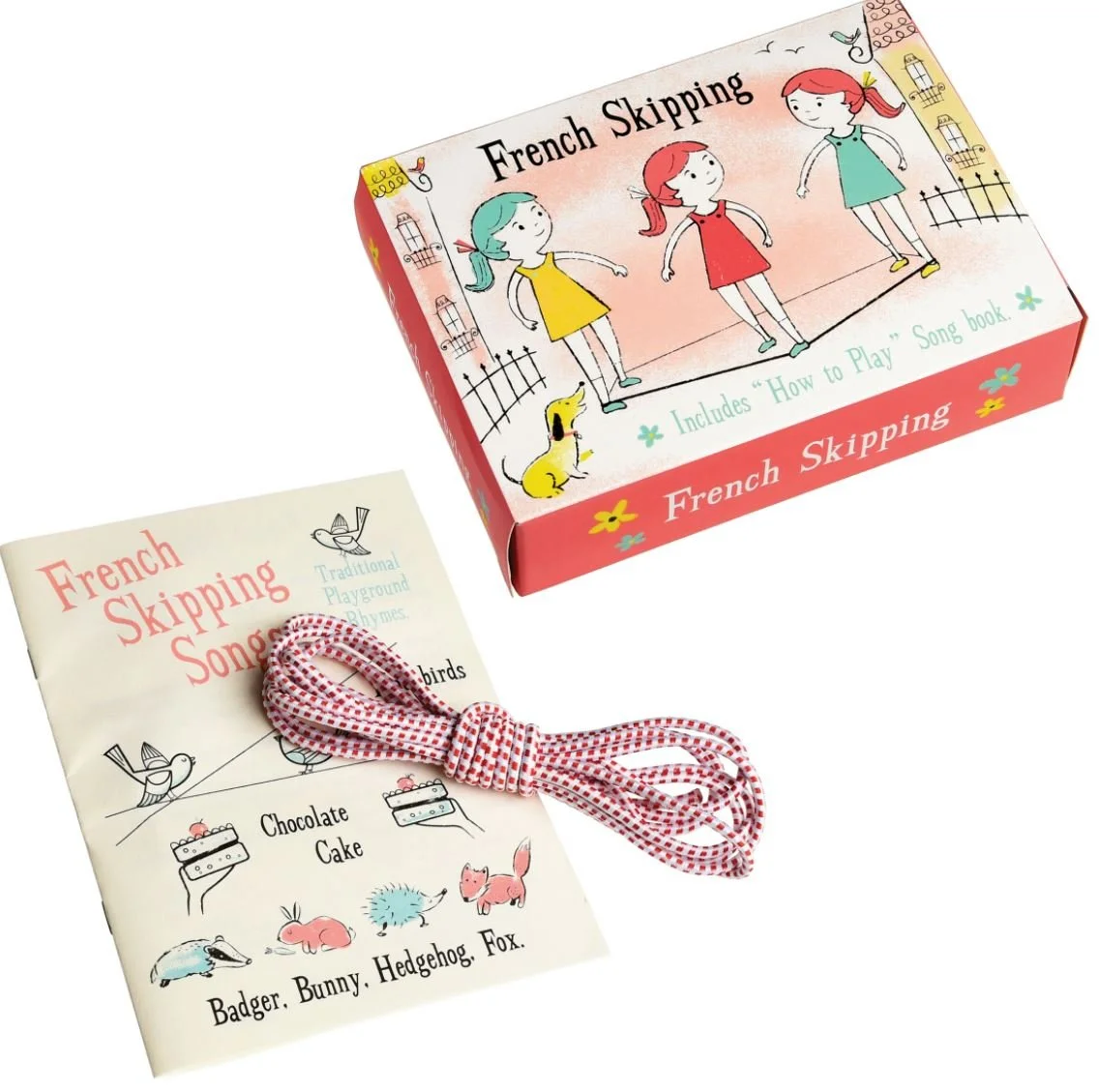 Shop Classic Toys and Traditional Games