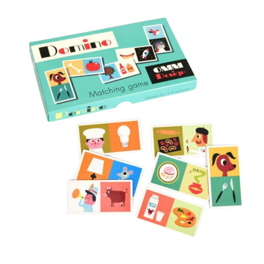 Shop Classic Toys and Traditional Games