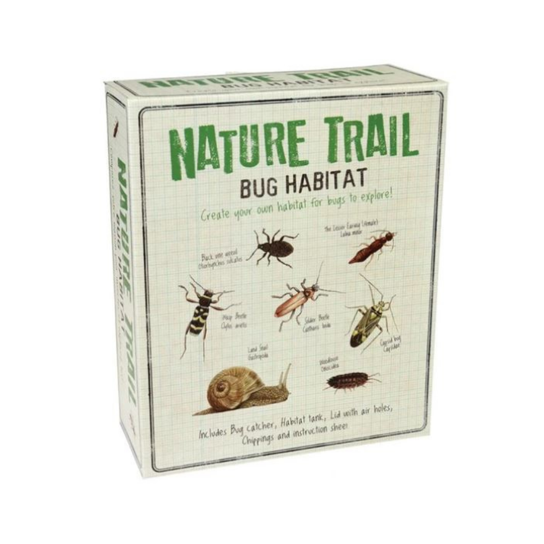 Shop Classic Toys and Traditional Games