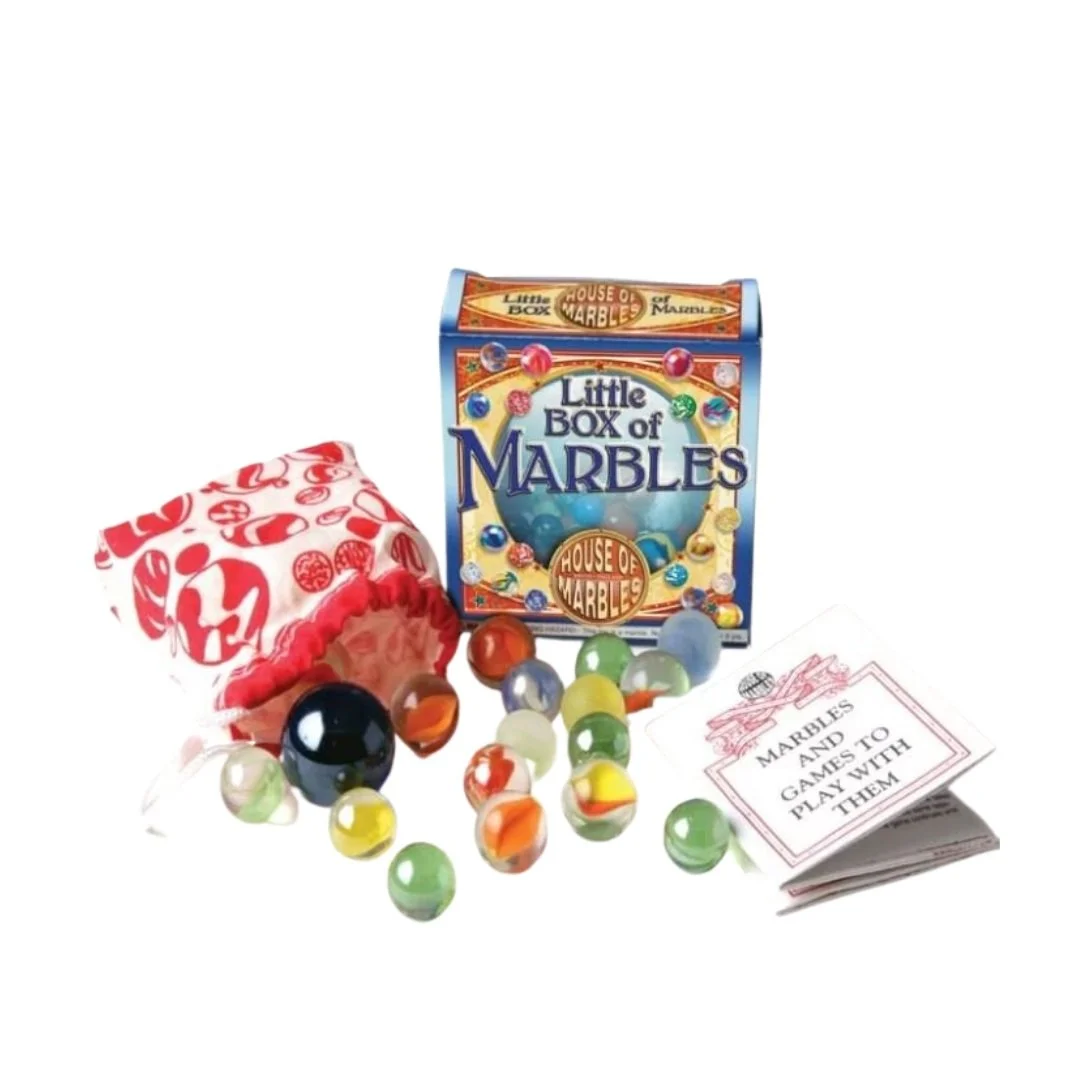 Marbles | Classic Games | Playground Games | Yard Games | Marble Rules ...