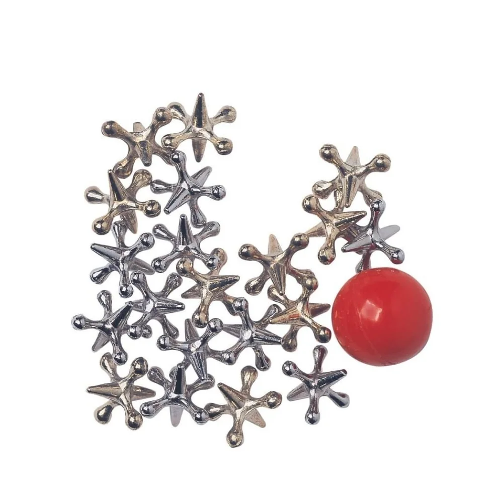 Games — Shop Classic Toys and Traditional Games