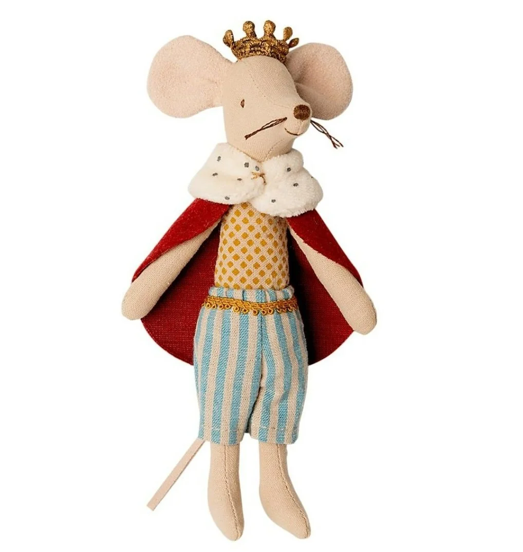 Shop Classic Toys and Traditional Games