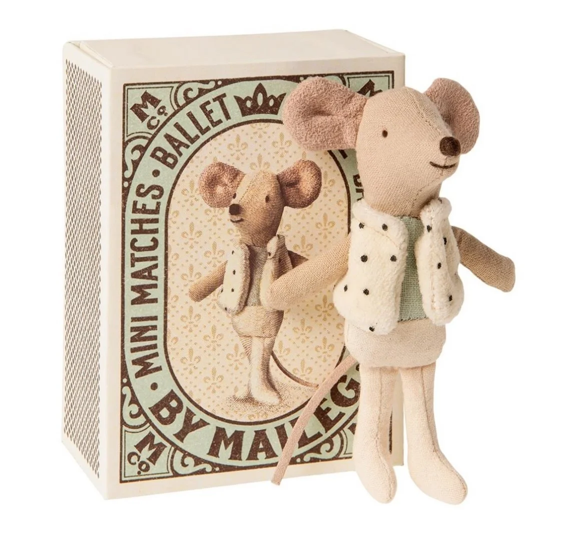 Shop Classic Toys and Traditional Games