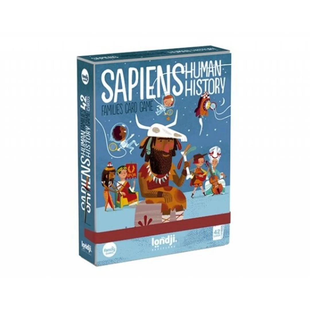 Shop Classic Toys and Traditional Games