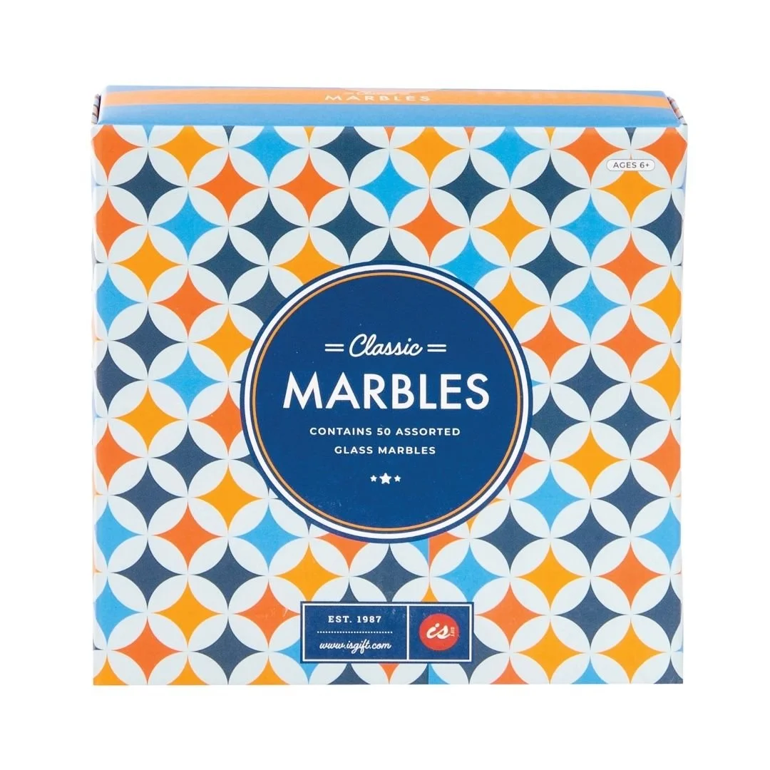 Marbles | Classic Games | Playground Games | Yard Games | Marble Rules ...