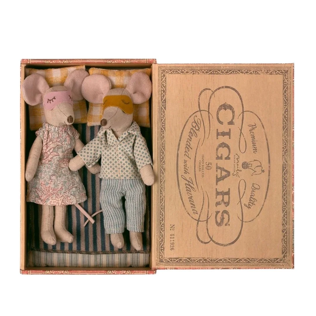 Shop Classic Toys and Traditional Games