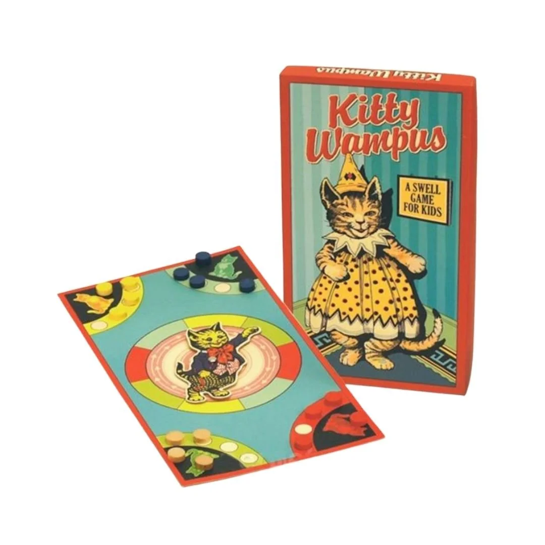 Shop Classic Toys and Traditional Games