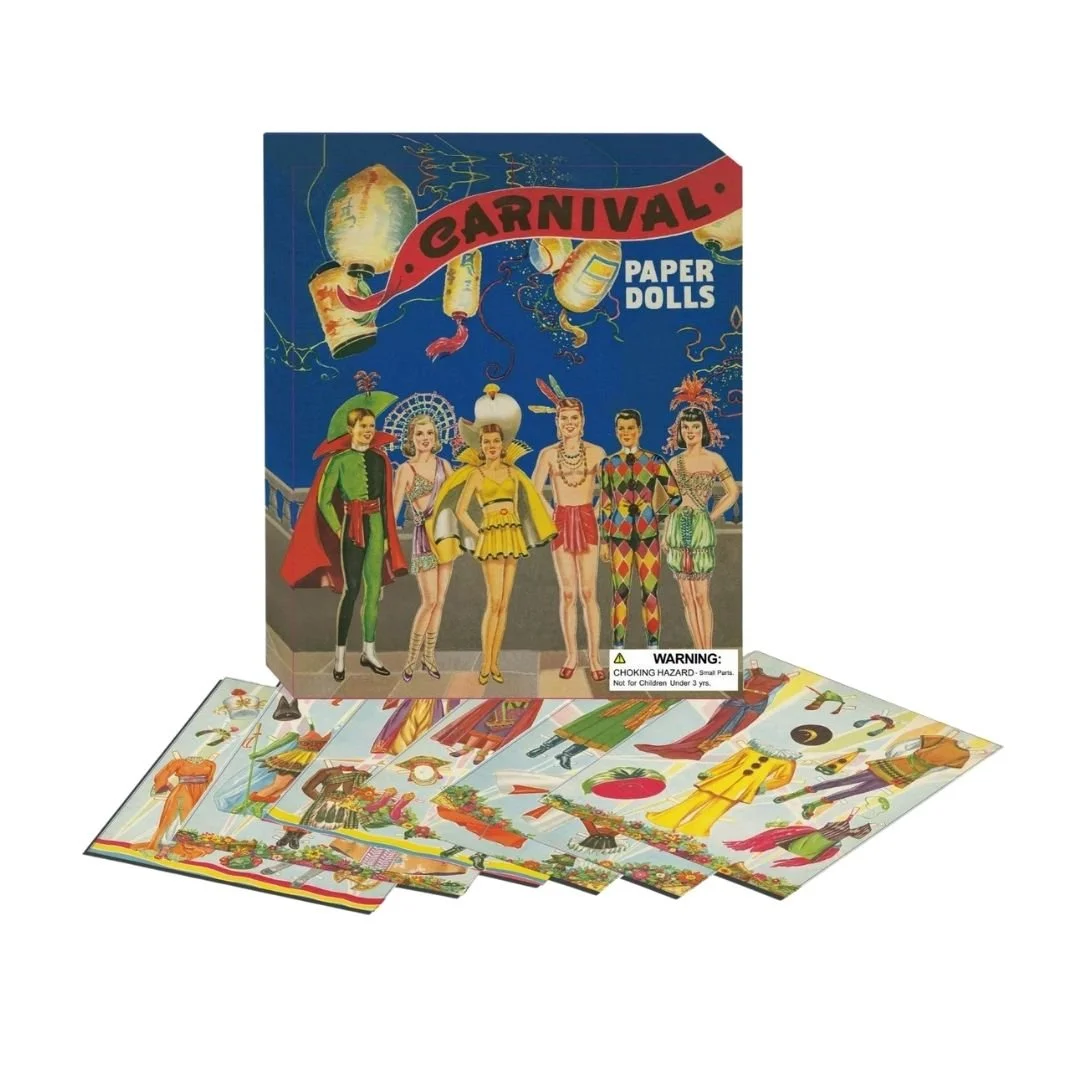 Shop Classic Toys and Traditional Games