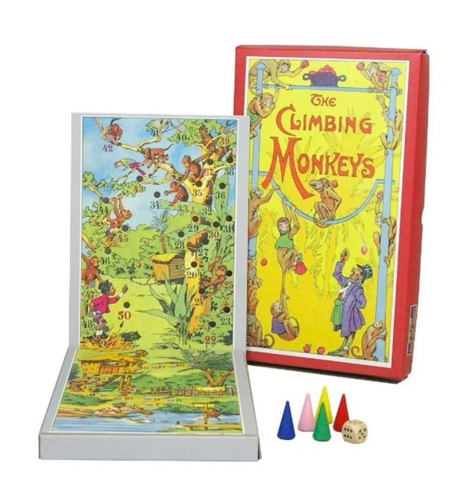 Shop Classic Toys and Traditional Games