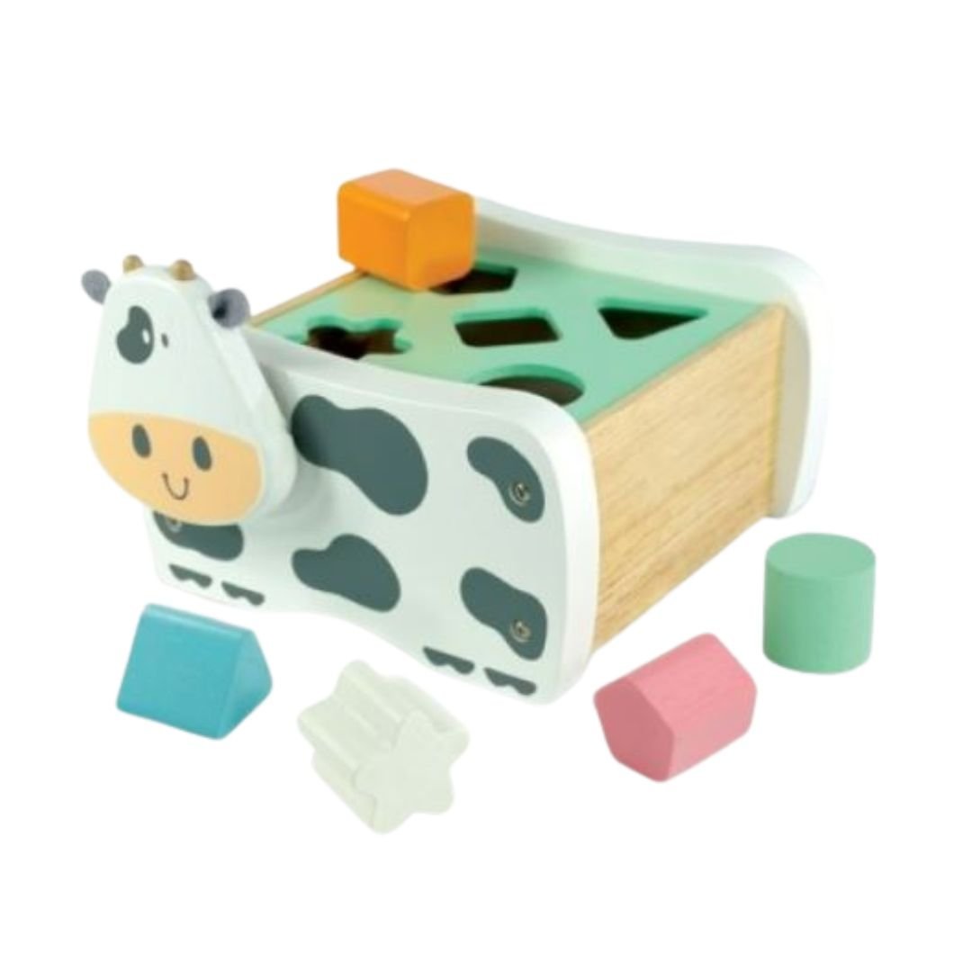 Shop Classic Toys and Traditional Games