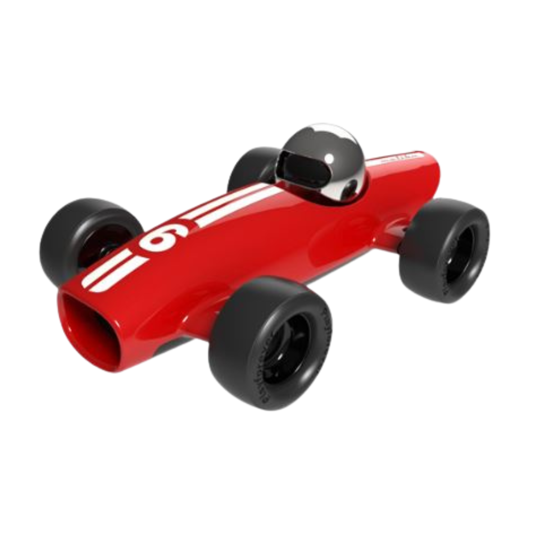 Classic Toys & Games