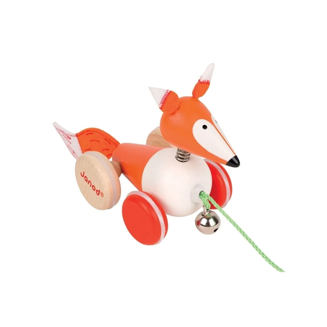 Shop Classic Toys and Traditional Games