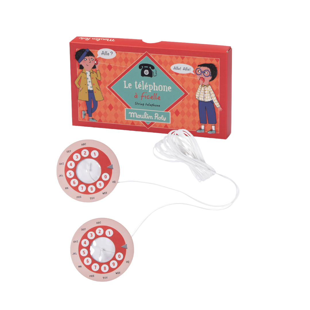 Shop Classic Toys and Traditional Games