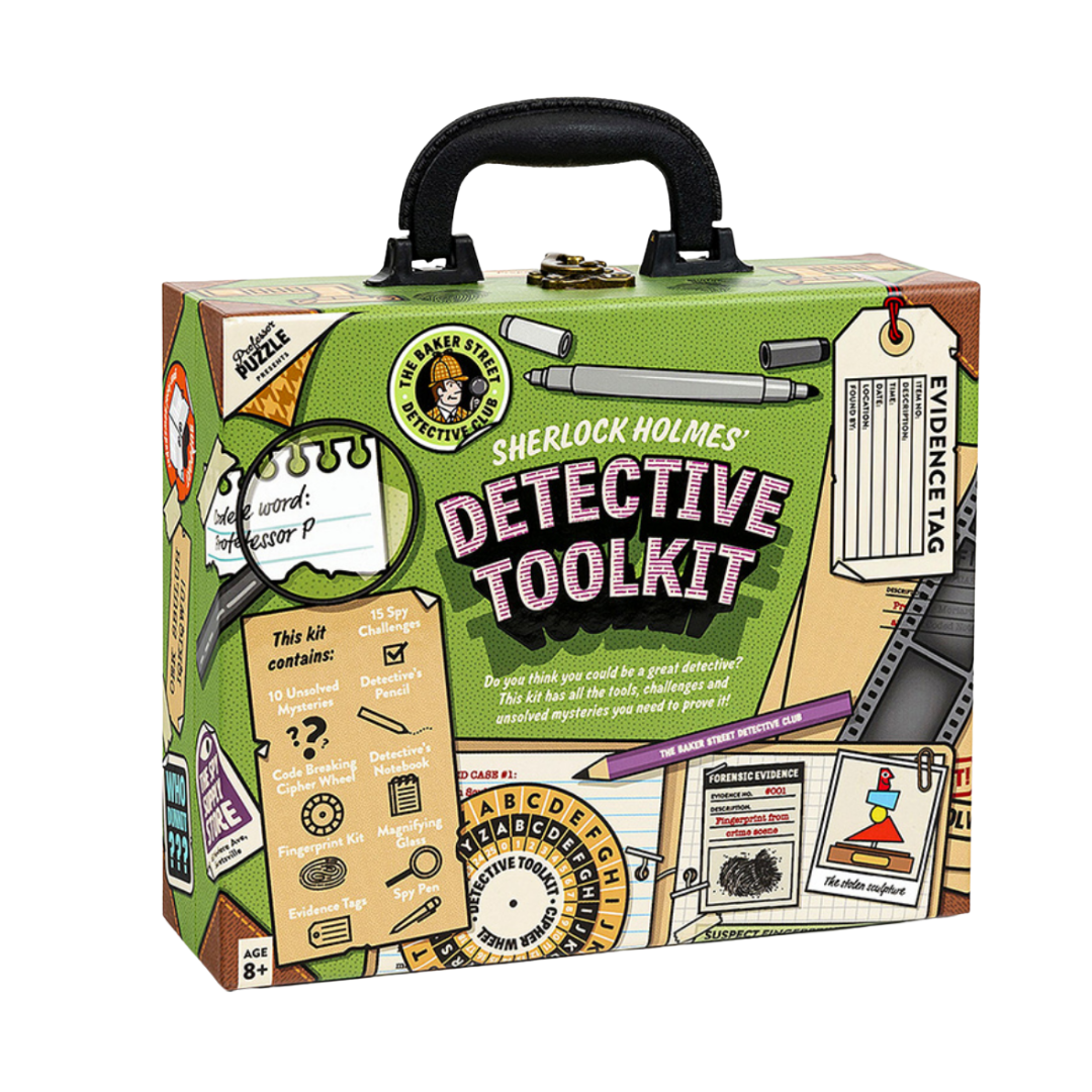 Shop Classic Toys and Traditional Games