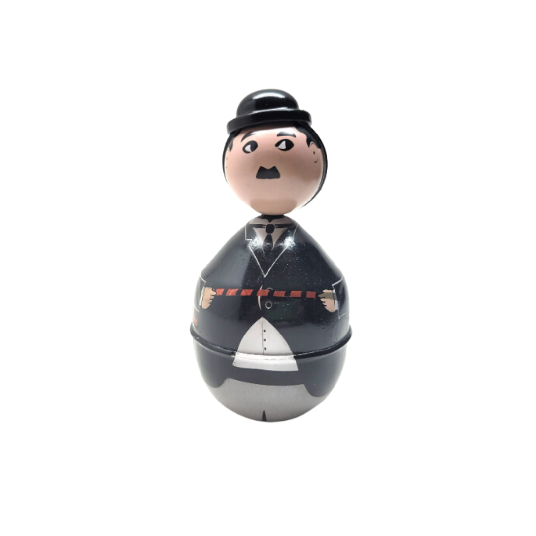 Classic Toys | Tin Toys