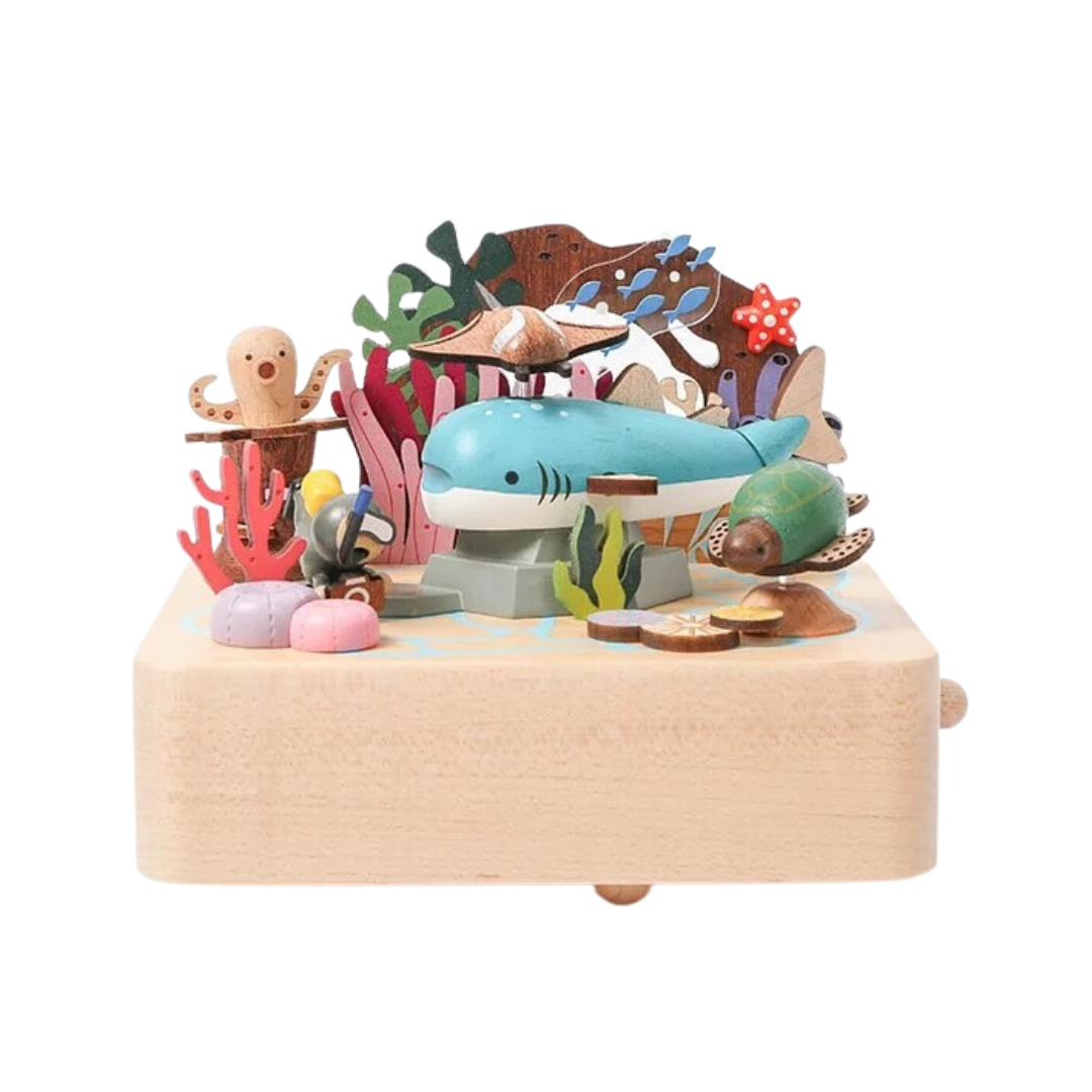 Shop Classic Toys and Traditional Games