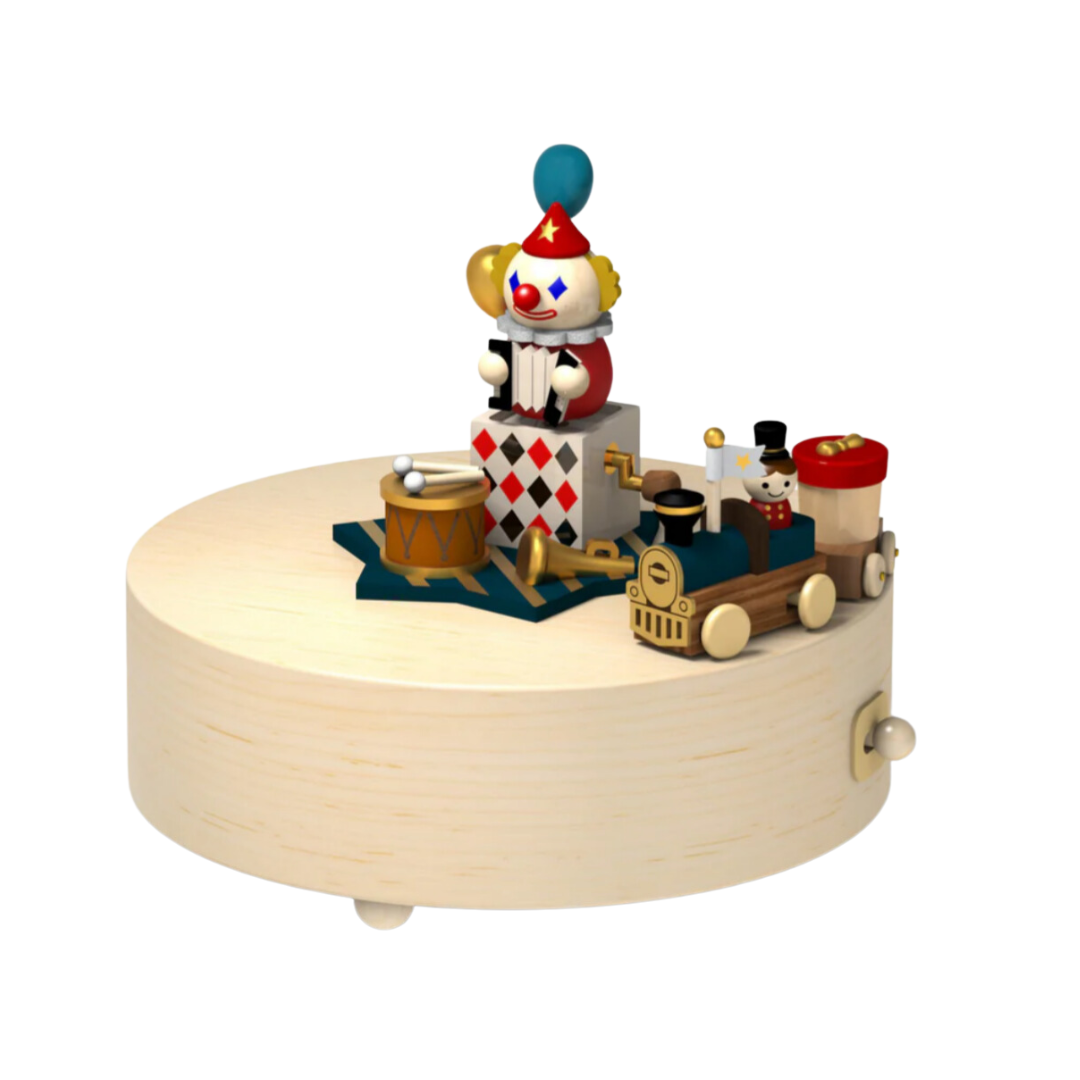 Shop Classic Toys and Traditional Games