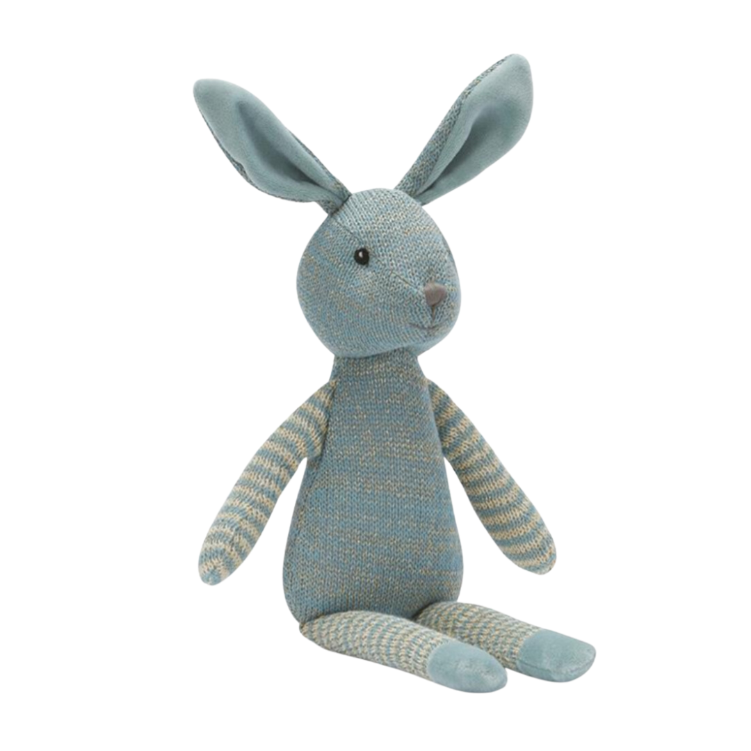 Shop Classic Toys and Traditional Games